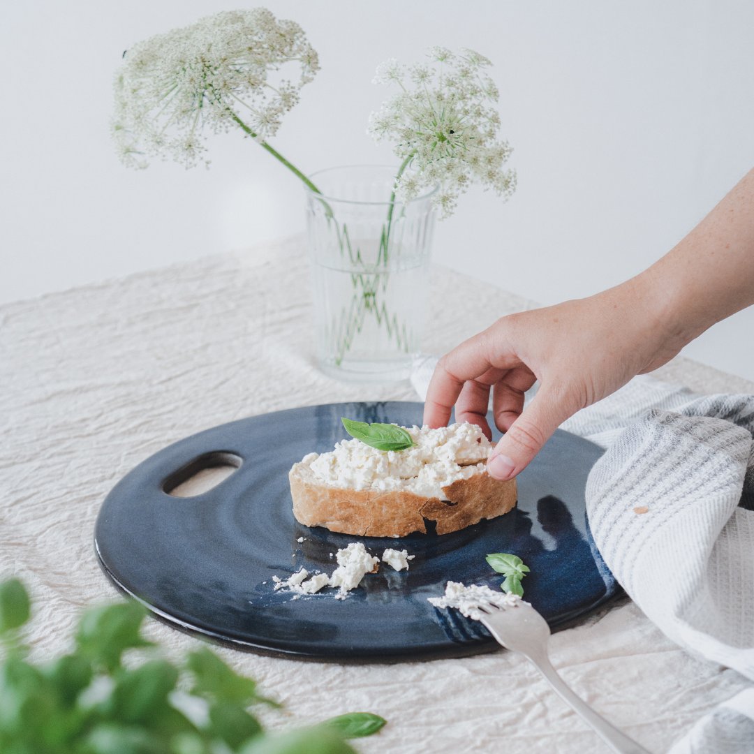 Rankų darbo dovanos | Lietuviška keramika – mugmug.lt