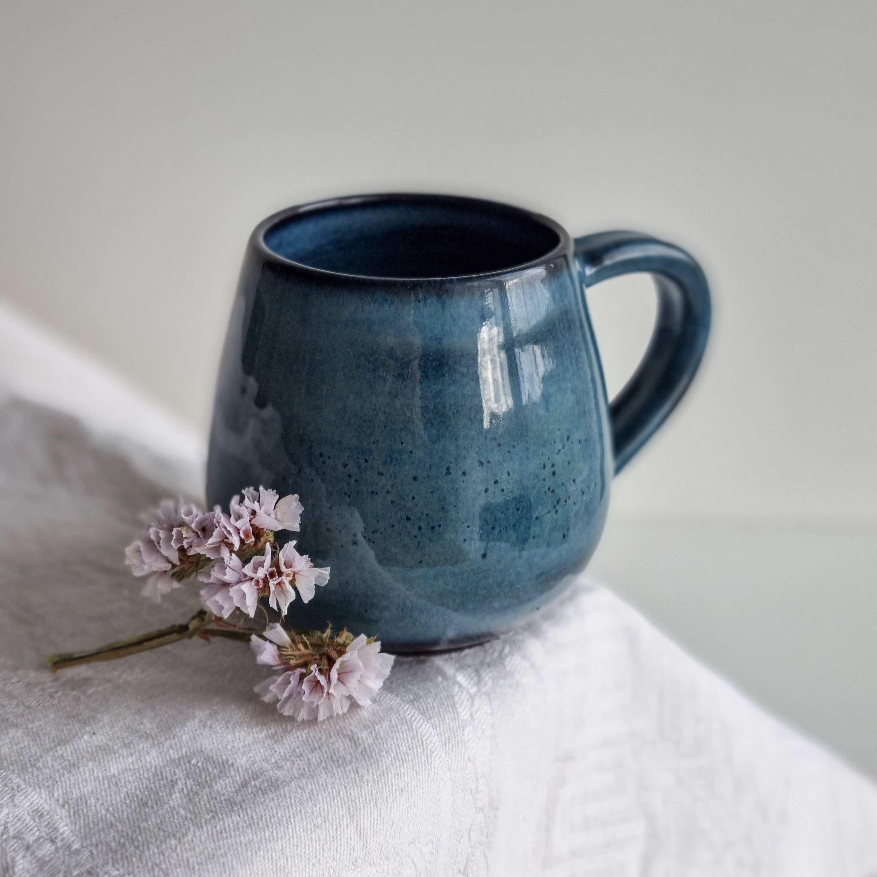 MUG MUG - Handmade Ceramics – mugmug.lt