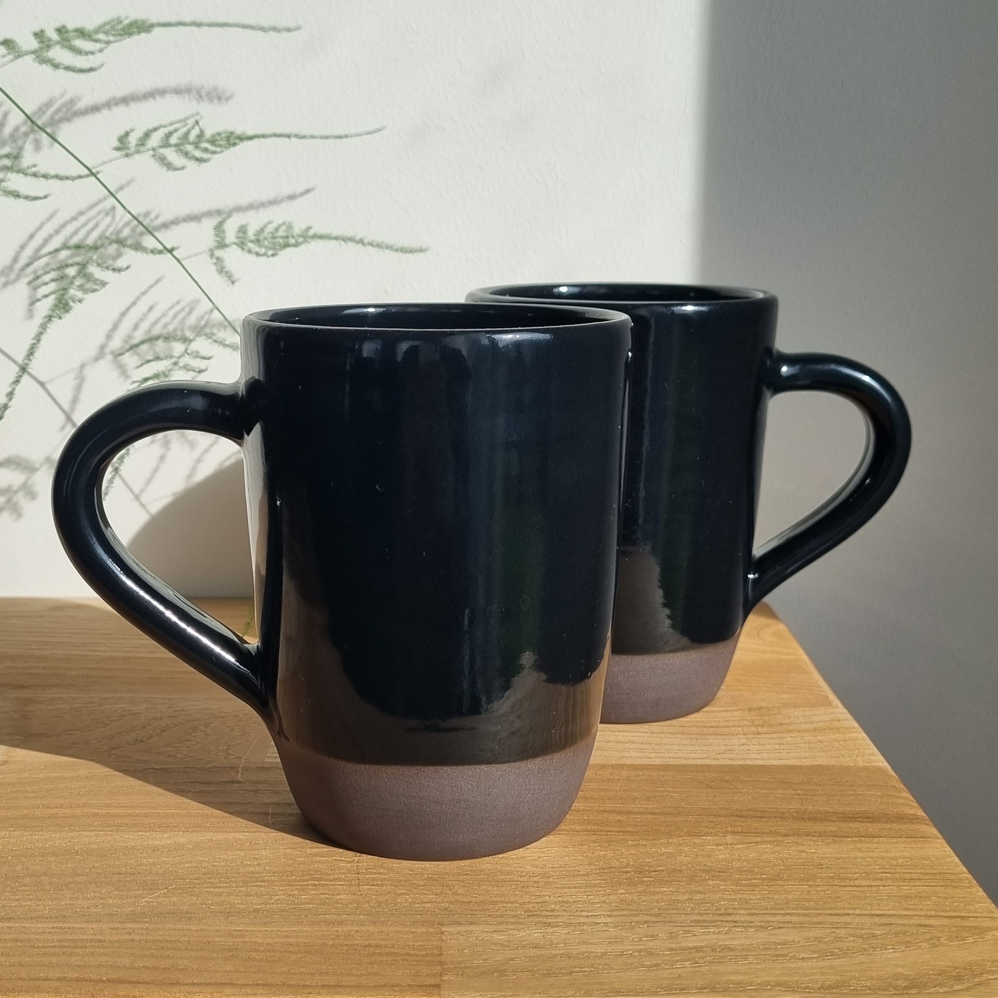 MUG MUG - Handmade Ceramics – mugmug.lt