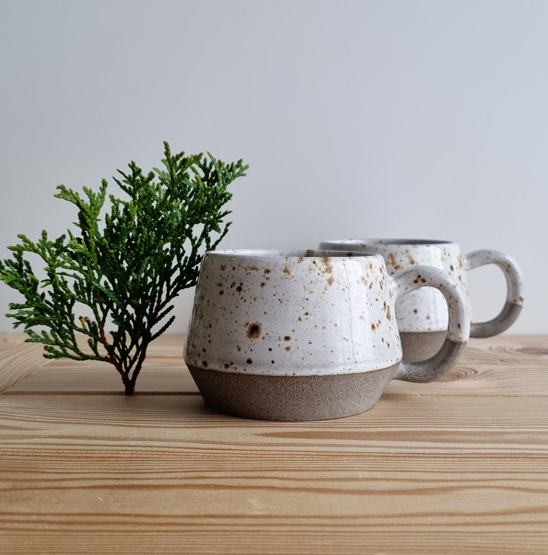 MUG MUG - Handmade Ceramics – mugmug.lt