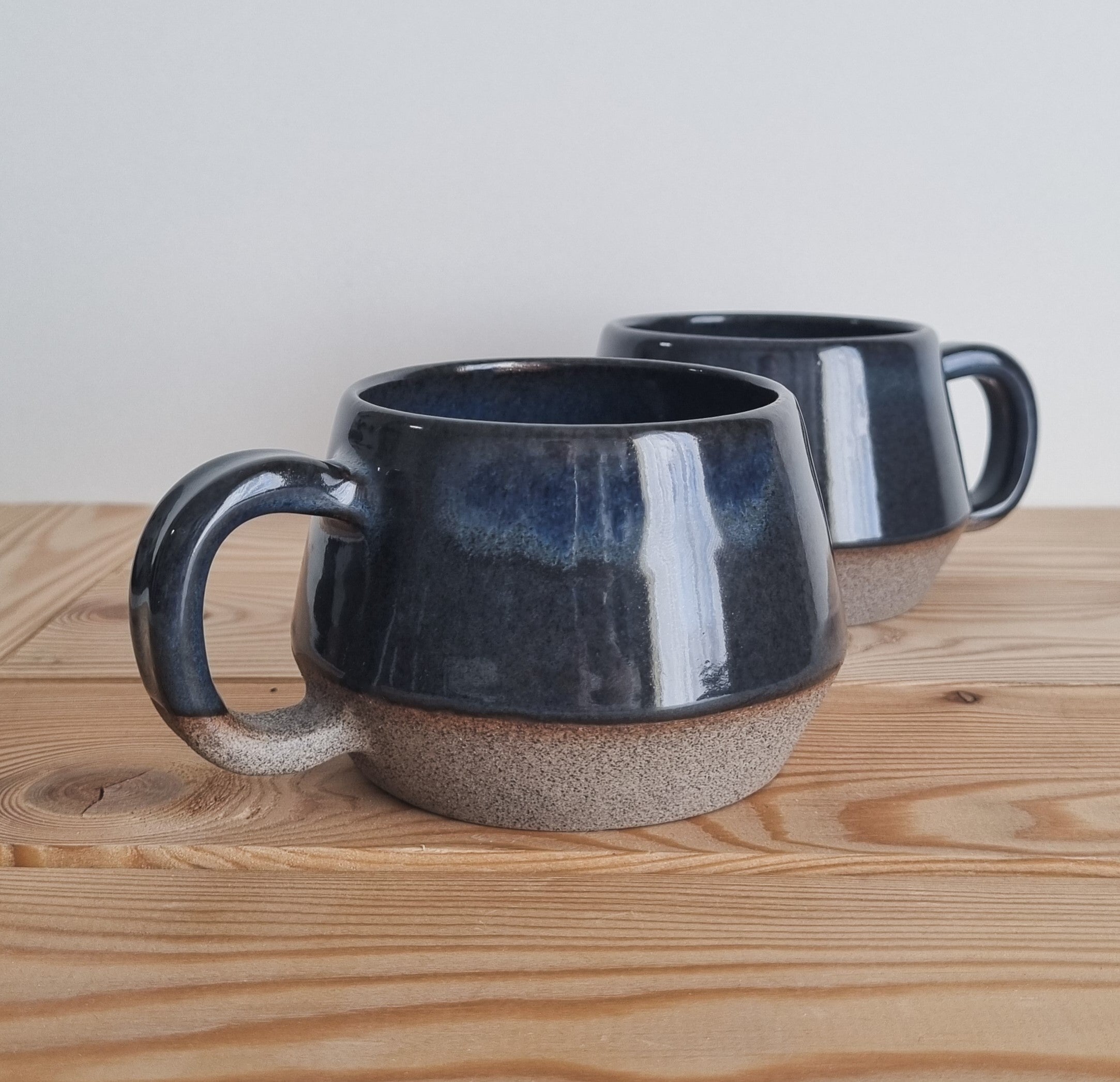 MUG MUG - Handmade Ceramics – mugmug.lt
