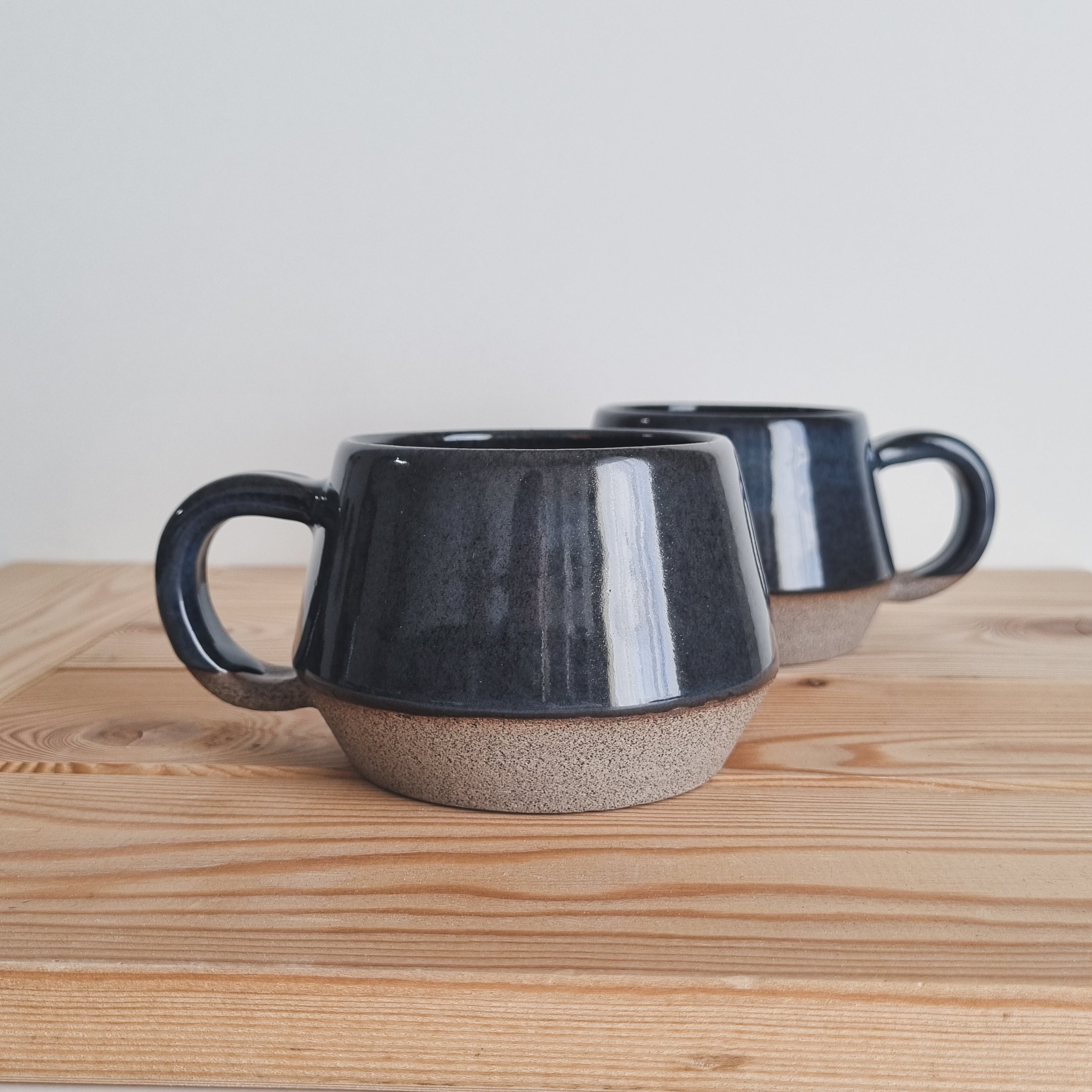 MUG MUG - Handmade Ceramics – mugmug.lt