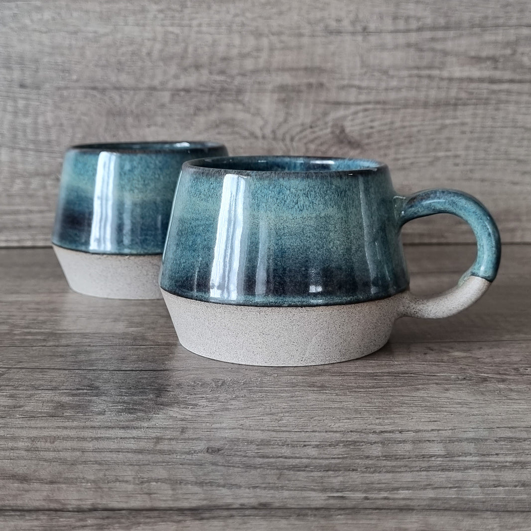 MUG MUG - Handmade Ceramics – mugmug.lt
