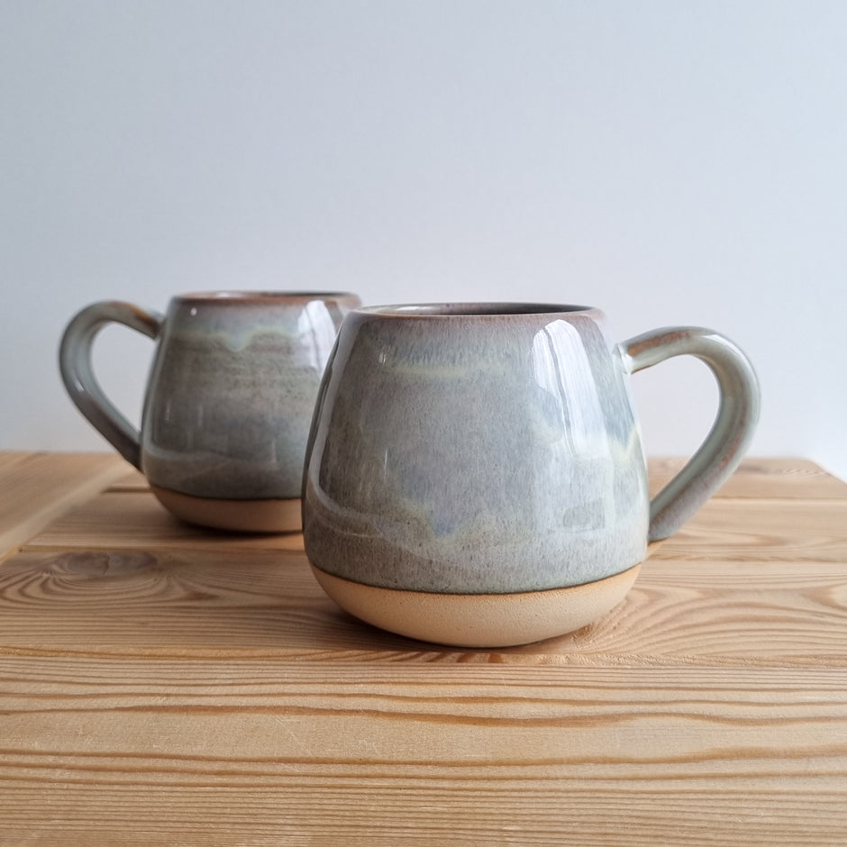 MUG MUG - Handmade Ceramics – mugmug.lt