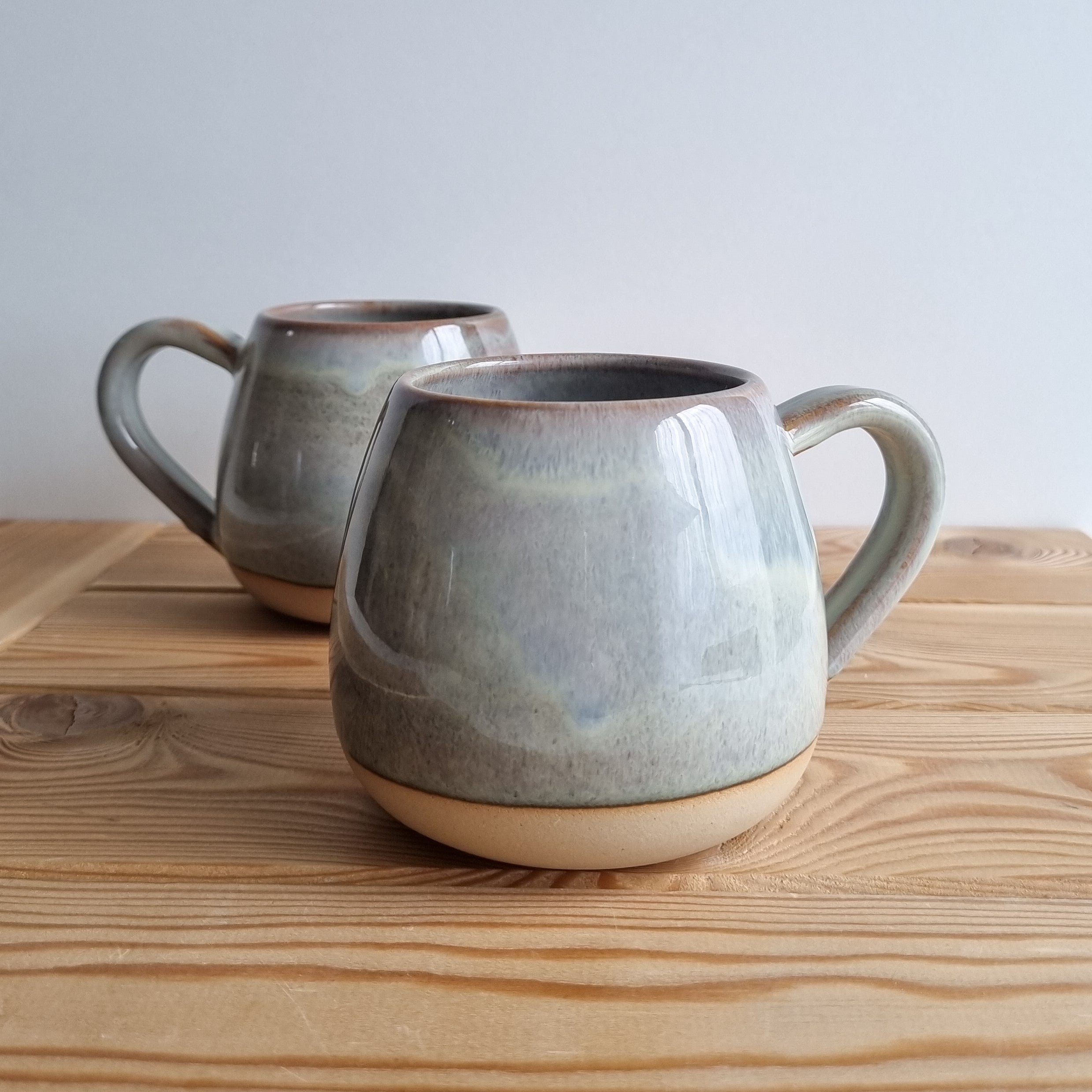 MUG MUG Handmade Ceramics Mugmug lt mug-mug-handmade-ceramics-mugmug-lt